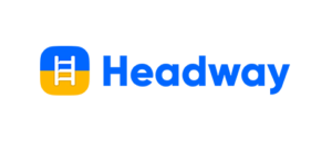Headway Review 2025 Honest Review Free Vs Paid Comparison